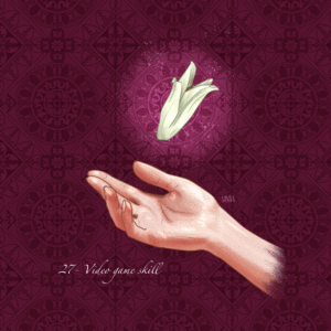 Gallery - Create GIF animations online - Make an Animated GIF - Picasion