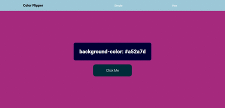 Gallery - Create GIF animations online - Make an Animated GIF - Picasion