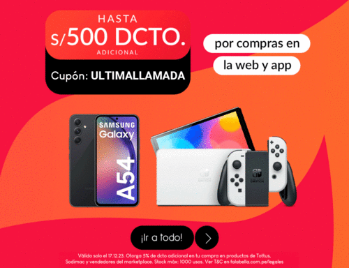 Gallery - Create GIF animations online - Make an Animated GIF - Picasion