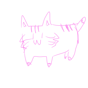 Gallery - Create GIF animations online - Make an Animated GIF - Picasion