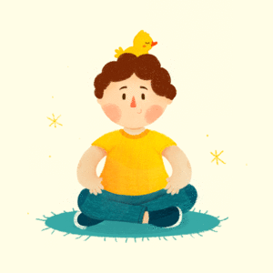 Gallery - Create GIF animations online - Make an Animated GIF - Picasion