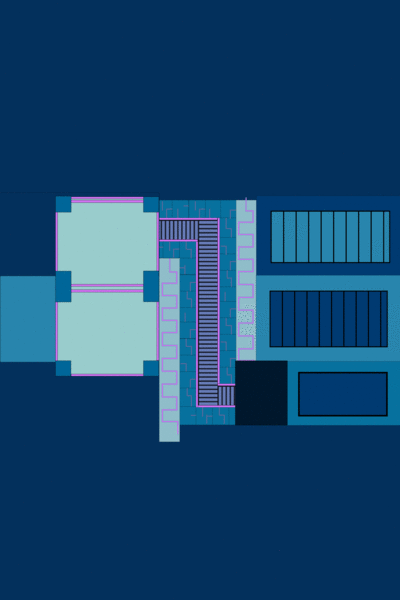 Gallery - Create GIF animations online - Make an Animated GIF - Picasion