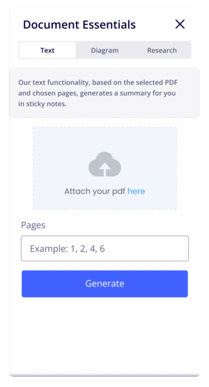 Gallery - Create GIF animations online - Make an Animated GIF - Picasion