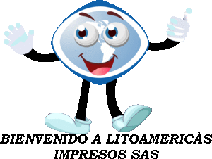 Gallery - Create GIF animations online - Make an Animated GIF - Picasion