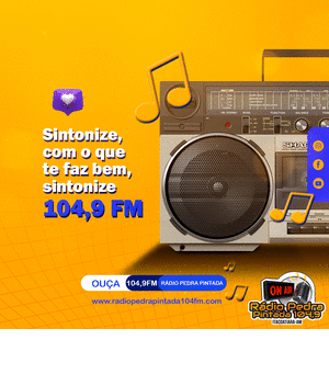 Gallery - Create GIF animations online - Make an Animated GIF - Picasion