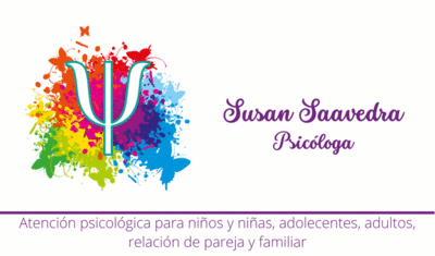 Gallery - Create GIF animations online - Make an Animated GIF - Picasion