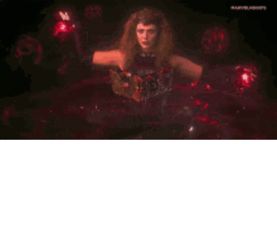 Gallery - Create GIF animations online - Make an Animated GIF - Picasion