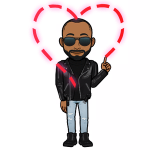 Gallery - Create GIF animations online - Make an Animated GIF - Picasion