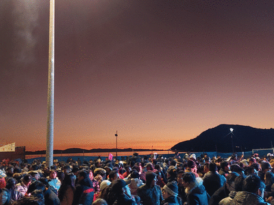 Gallery - Create GIF animations online - Make an Animated GIF - Picasion