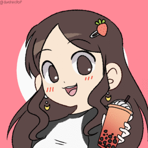 ibaG20 (Gabriella Marreto Rodrigues) · GitHub