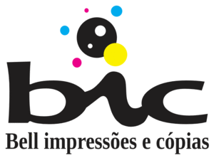 Gallery - Create GIF animations online - Make an Animated GIF - Picasion