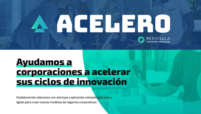 Gallery - Create GIF animations online - Make an Animated GIF - Picasion