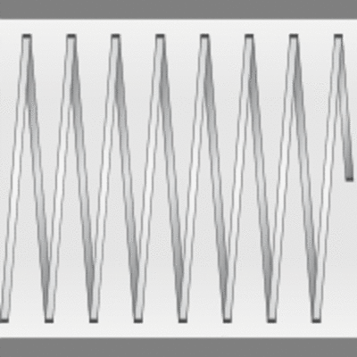 Gallery - Create GIF animations online - Make an Animated GIF - Picasion