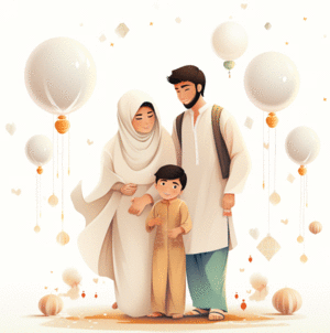 Gallery - Create GIF animations online - Make an Animated GIF - Picasion