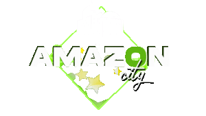 Gallery - Create GIF animations online - Make an Animated GIF - Picasion