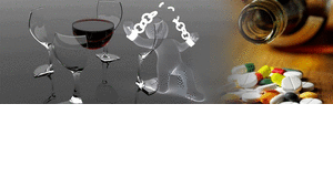 Gallery - Create GIF animations online - Make an Animated GIF - Picasion