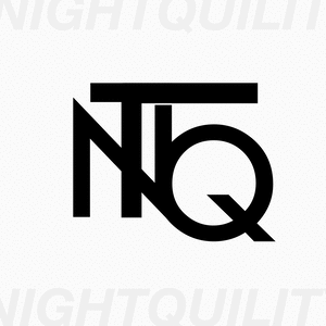 Gallery - Create GIF animations online - Make an Animated GIF - Picasion