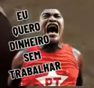 Gallery - Create GIF animations online - Make an Animated GIF - Picasion