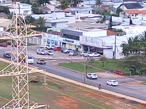 Gallery - Create GIF animations online - Make an Animated GIF - Picasion