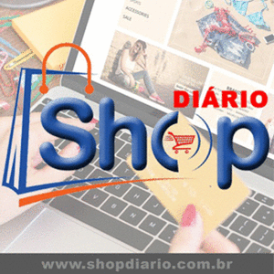 Gallery - Create GIF animations online - Make an Animated GIF - Picasion