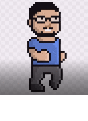 Gallery - Create GIF animations online - Make an Animated GIF - Picasion