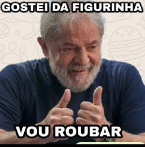 Gallery - Create GIF animations online - Make an Animated GIF - Picasion