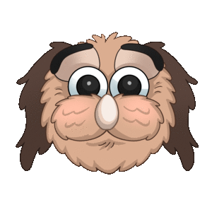 Gallery - Create GIF animations online - Make an Animated GIF - Picasion