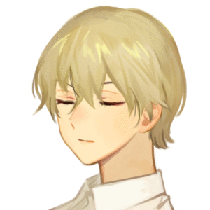 alison-schatz · GitHub