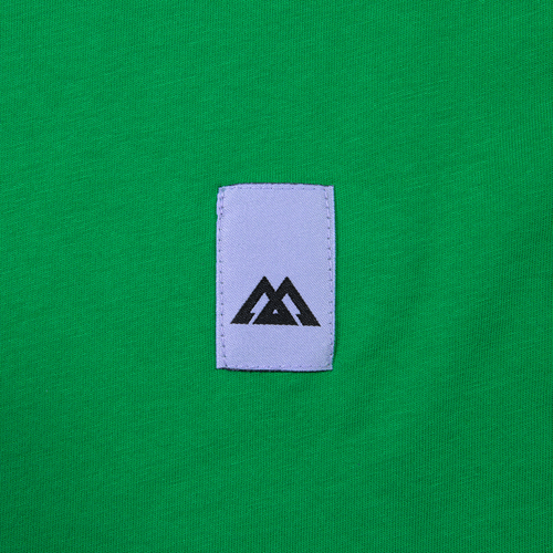 Gallery - Create GIF animations online - Make an Animated GIF - Picasion