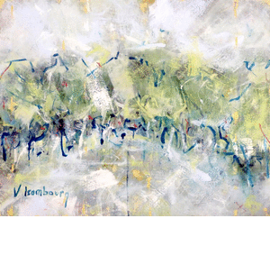 Gallery - Create GIF animations online - Make an Animated GIF - Picasion