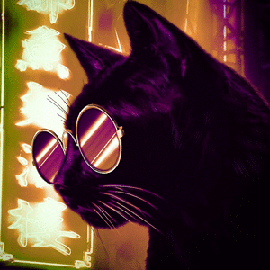 Gallery - Create GIF animations online - Make an Animated GIF - Picasion