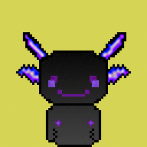 Gallery - Create GIF animations online - Make an Animated GIF - Picasion