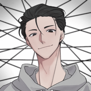 O Verissimo Paulo Pereira Github