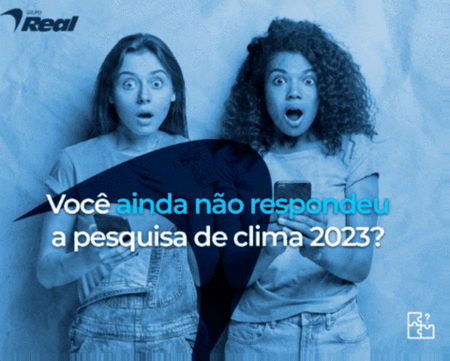 Gallery - Create GIF animations online - Make an Animated GIF - Picasion