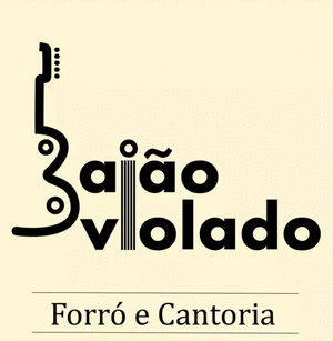 Gallery - Create GIF animations online - Make an Animated GIF - Picasion