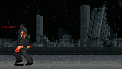 Gallery - Create GIF animations online - Make an Animated GIF - Picasion