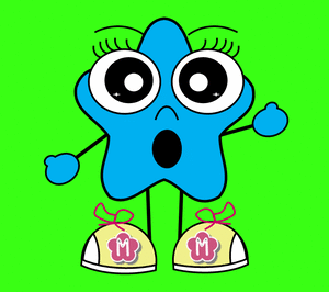 Gallery - Create GIF animations online - Make an Animated GIF - Picasion