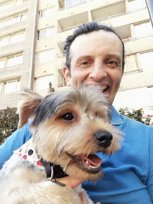 Gallery - Create GIF animations online - Make an Animated GIF - Picasion