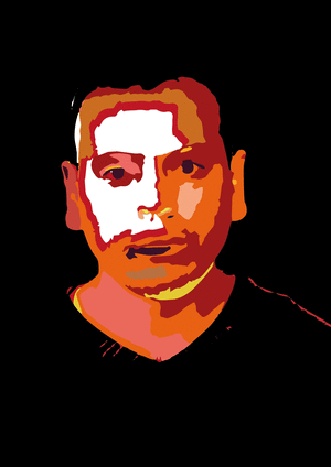 Gallery - Create GIF animations online - Make an Animated GIF - Picasion