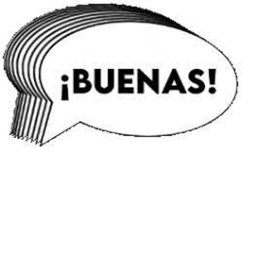 Gallery - Create GIF animations online - Make an Animated GIF - Picasion