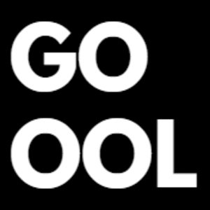 Gallery - Create GIF animations online - Make an Animated GIF - Picasion