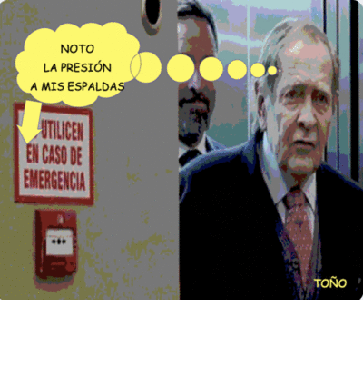 Gallery - Create GIF animations online - Make an Animated GIF - Picasion