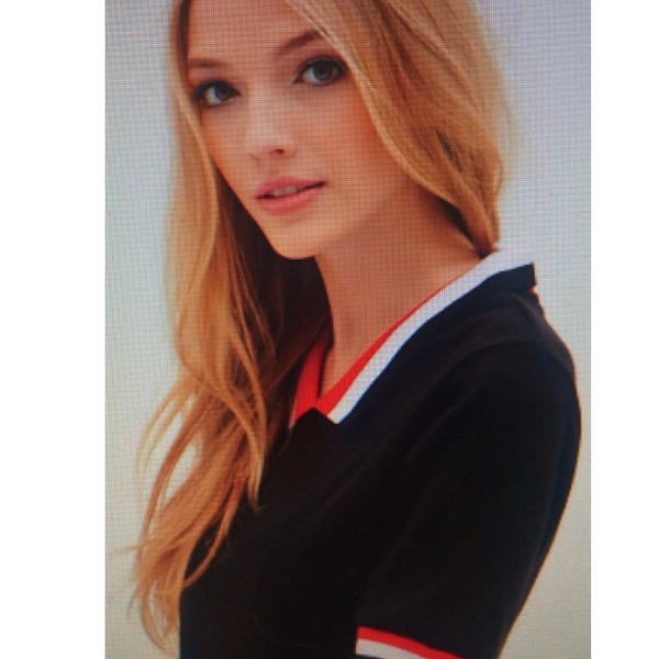 Beautiful Northern European Women - Page 48