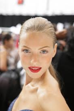 Beautiful Northern European Women - Page 30