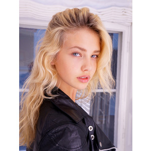 Beautiful Northern European Women - Page 47