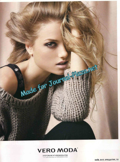 Beautiful Northern European Women - Page 30