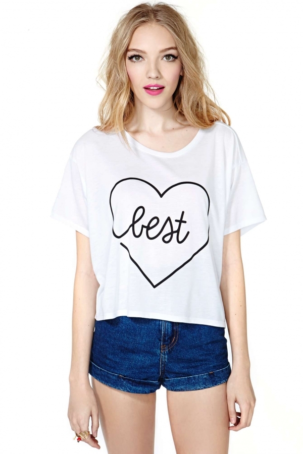 Beautiful Northern European Women - Page 48