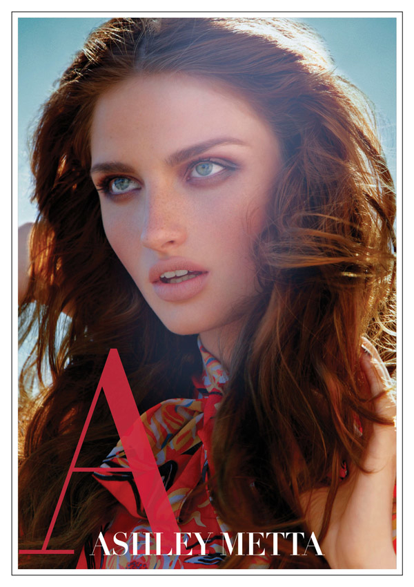 Classify Canadian Model