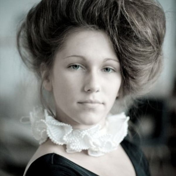 Beautiful Northern European Women - Page 54