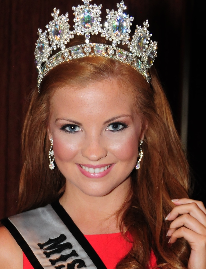 Beautiful Northern European Women - Page 54